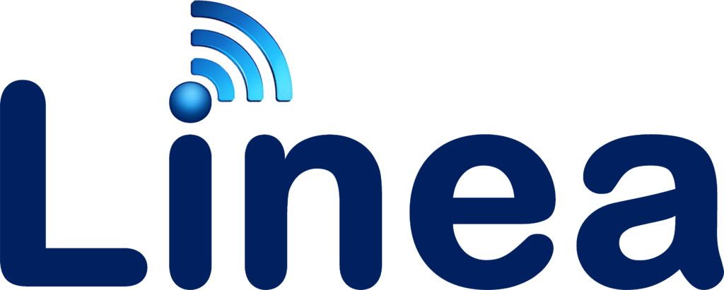 Línea S.A.S. | Nosotros | Proveedor de Telecomunicaciones
