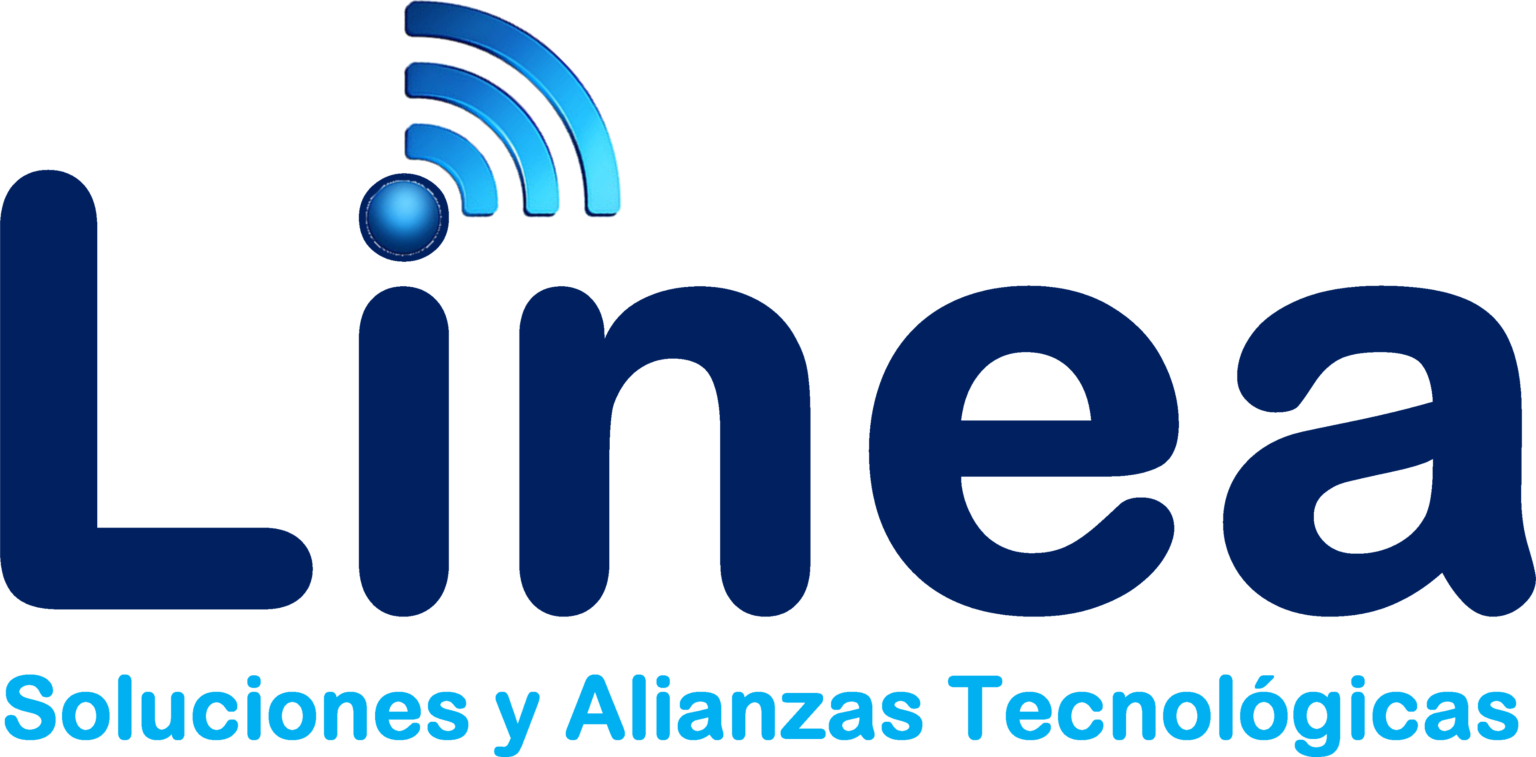 Línea S.A.S. | Telefonía IP | Telefonía IP en Medellín | troncal sip ...